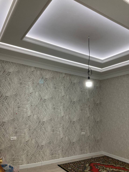 N1047 Zangiota tumani Nazarbek 2.3 sotix