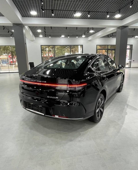 Orient leasing bilan orzular ushaladi