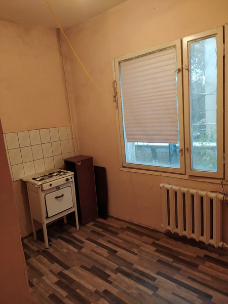 Продается 1/2/4 куйлюк 4 массив