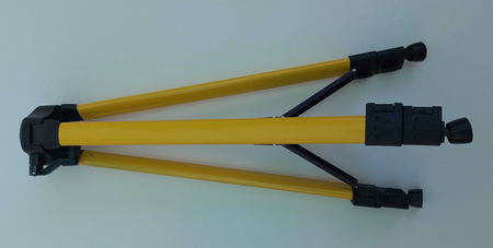 Лазерный уровень DeWALT 3 D. 12 лучевой