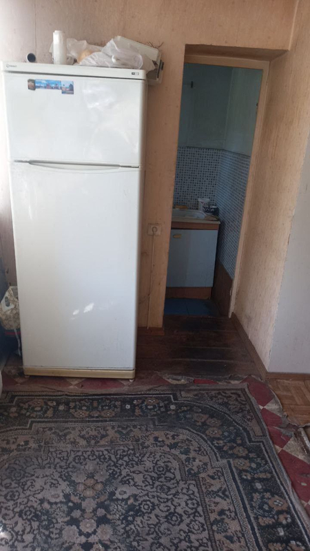 Сдам 2х комнатную квартиру 77 серия