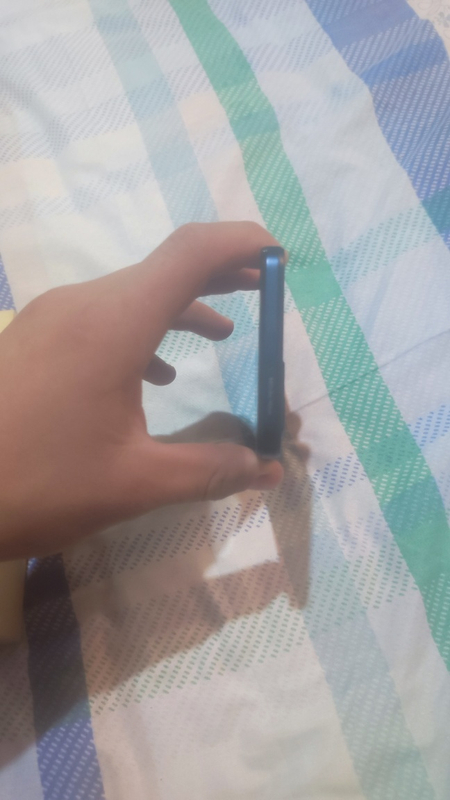Moto G 54 5G karopka dakiment yangi unuman ishlatili magan