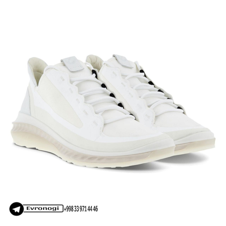 кроссовки ECCO ST 360