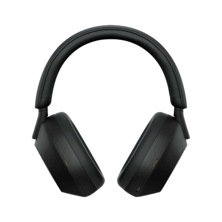 Беспроводные наушники Sony WH-1000XM5