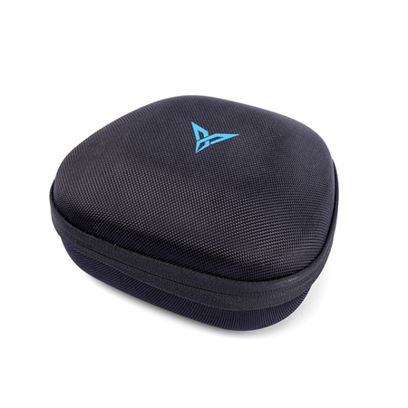 Gamepad Flydigi Apex 3