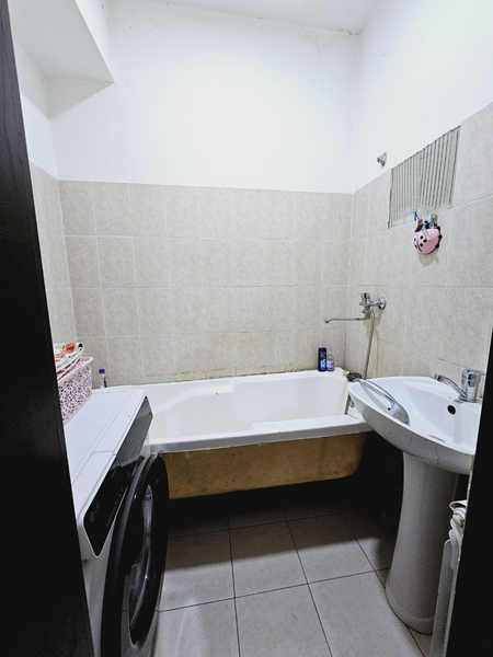 Срочно! Продажа. 3/6/7. Сергели-8 худуд. Можно в ипотеку.