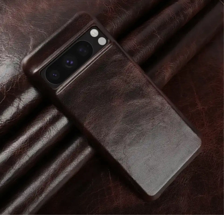 Google Pixel 8 Pro и 8 чехолы и стеклы