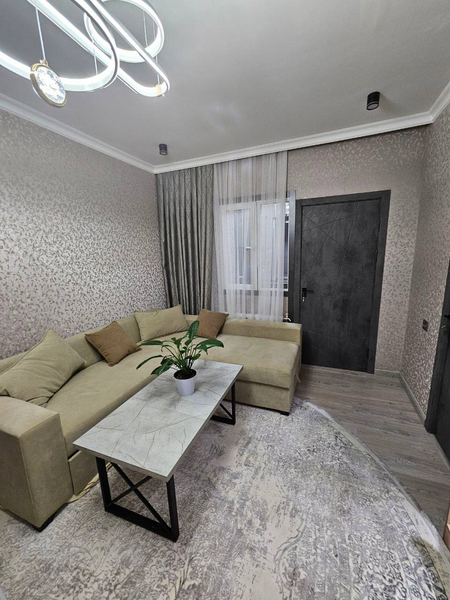 Продаётся 2/3/5 Буюк ипак йули