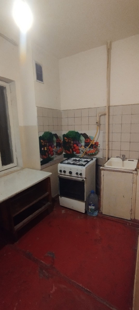 Срочно сдаю яккасарайский район