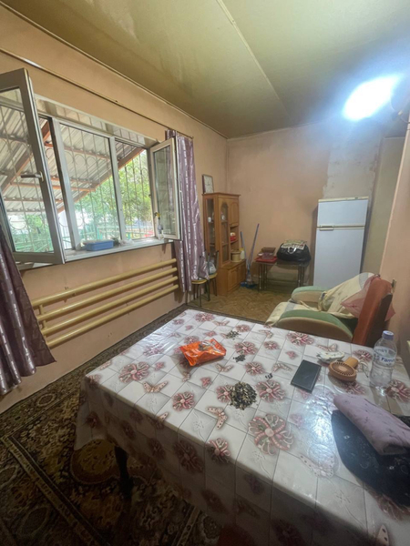 Продается квартира, Чиланзар 5 квартал, 2/1/4, 60м2