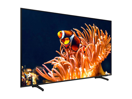 Samsung 65DU8000 UHD 4k.