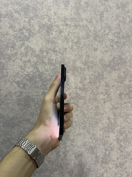 iPhone 14 Pro Max 128gb