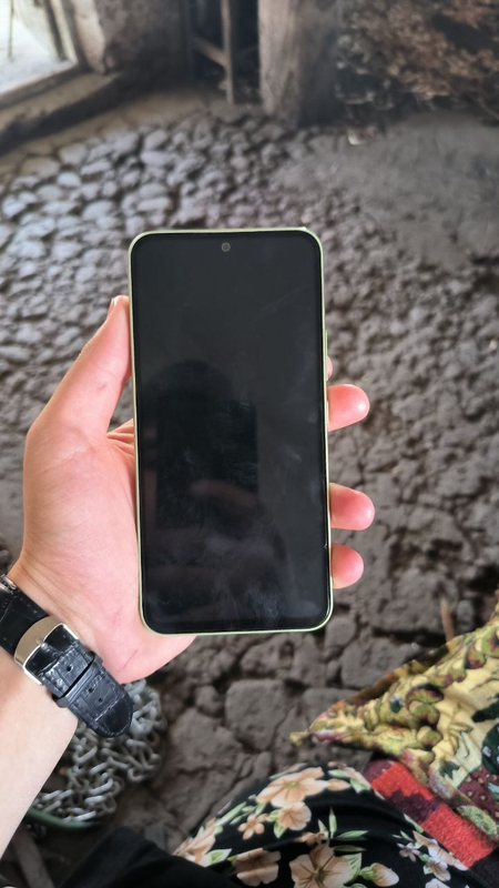 Samsung A54 5G 128gb