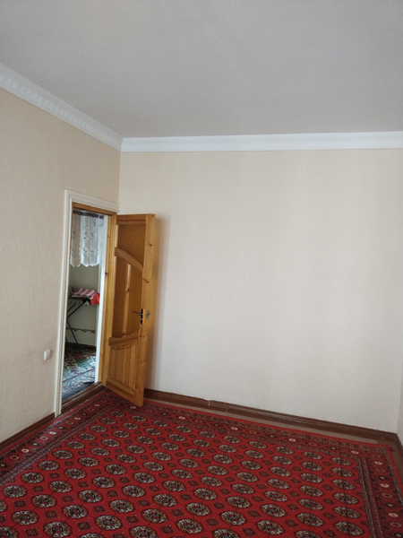В Шарке 1 продается квартира срочно