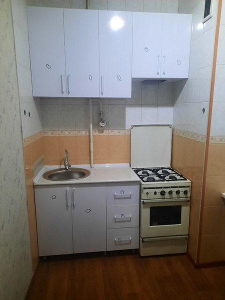 Srochna Qushbegi 1/4/5 Evro remont