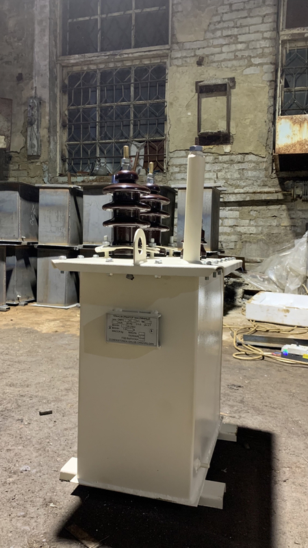 Transformator OMP 220 v  3 yil kafolat 100%