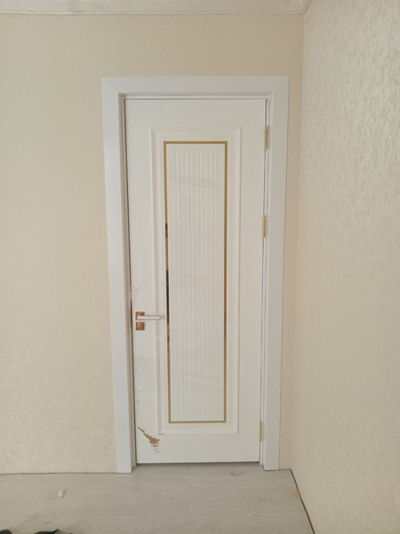 750ming kvm2 barcha turdagi MDF eshik rom
