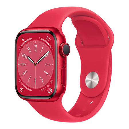 Apple Watch 8/41MM 8/45MM