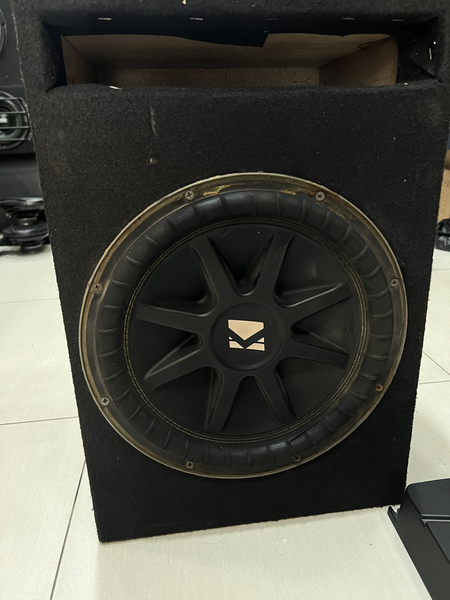 Sambufer usiletil b/u 80$