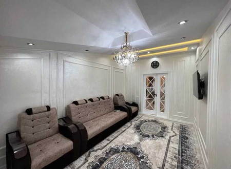 Срочная Аренда Квартиры Максим Горький  550$