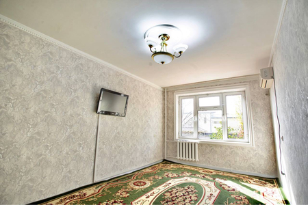 15# Каартира в Самарканде