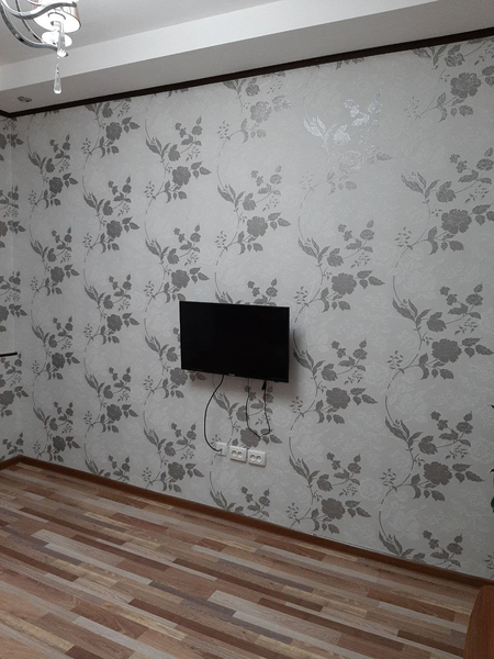 Продажа 2комнатная Сампи