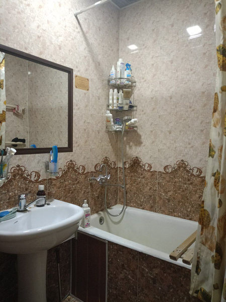 Ттз ттз1 аренда квартира
