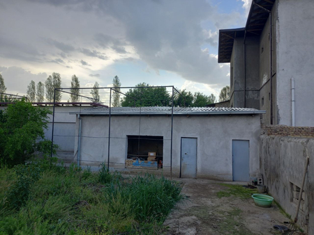 Продажа дома свой