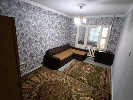 Продается квартира