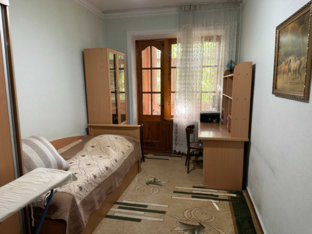 Сдается квартира в аренду - Юнусабад