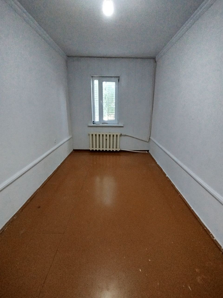 Arenda chilonzor algaritm qizil sharq 3/1/9 400y.e oilaga beriladi
