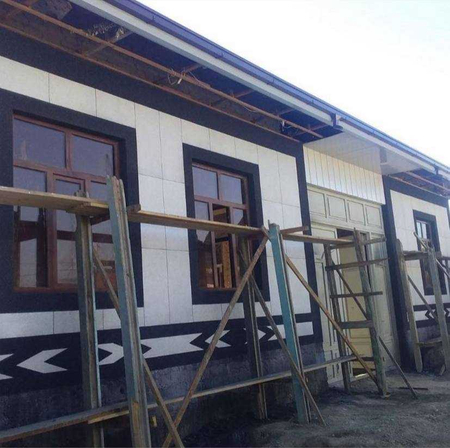 Продаю Участок с домом