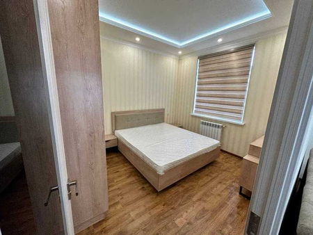 А2. Сдаю квартиру 2/3/5 рй-н: Яккасарайский, ориентир: Кушбеги, Бошлик