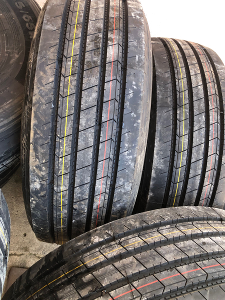 CONSTANSY 24pr 385.65r22.5