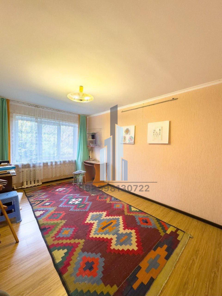 3/4/5 Буюк Ипак Йули у метро 2х6 70м2