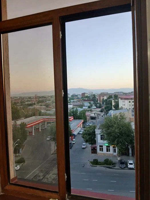 АРЕНДА. 2 Х комнатная в нрвостройке