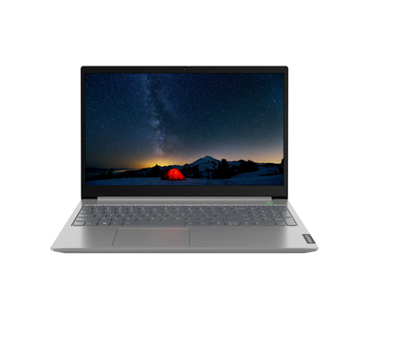 & Ноутбук LENOVO THINKBOOK 15 / i5-1335U/ 8GB/ 256GB/ 15.6
