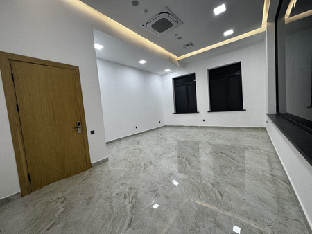 Аренда Офиса от 27м² до 140м² в БИЗНЕС ЦЕНТРЕ Яккасарайском районе