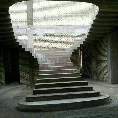 Зина қуямиз сифатли