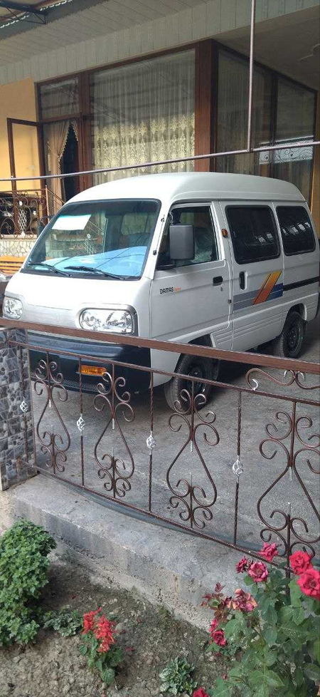 Damas pashti ber prabeg gaz taqilgan masla