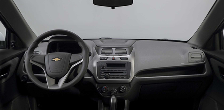 Cobalt A/T yillik   6%