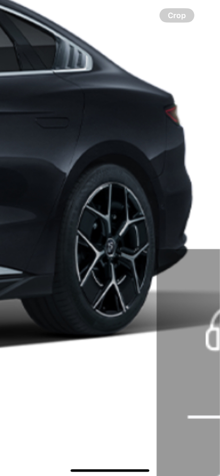 BYD Han диски 2024