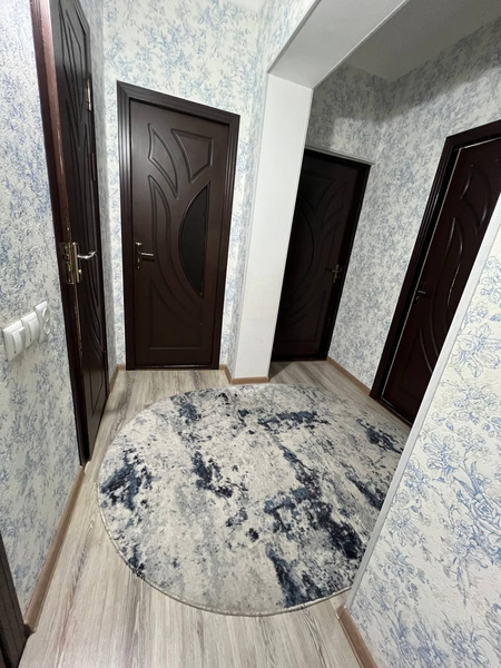 СРОЧНО ПРОДАЁТСЯ! 2+1/3/4 метро Тинчлик, Tinchlik