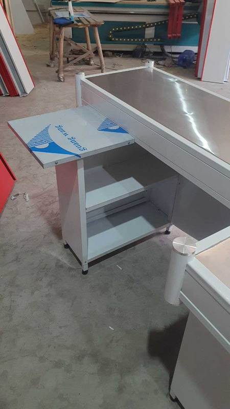 kassa stul arzera.u кресло для кассы arera.uz