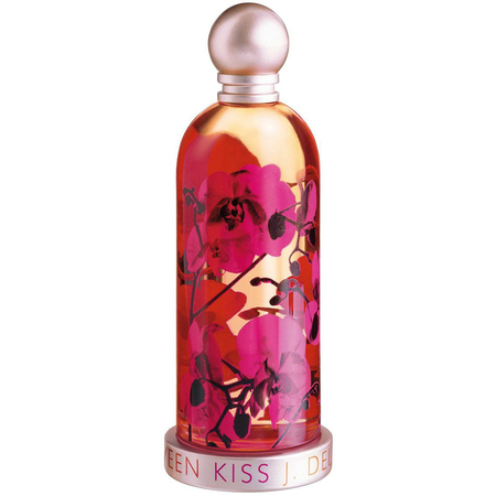 Halloween Kiss Sexy 100ml ORIGINAL