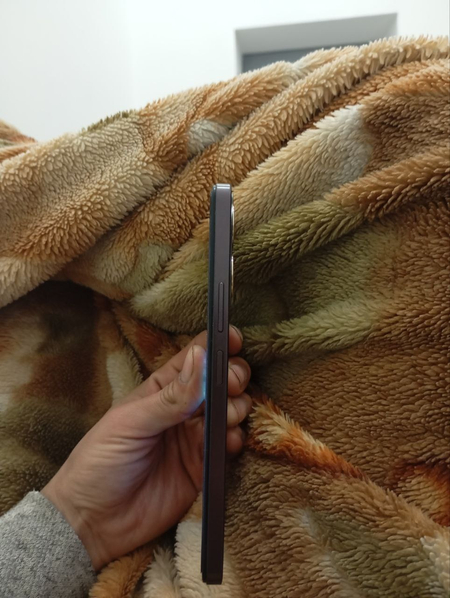 Vivo y27s 128gb 14ios