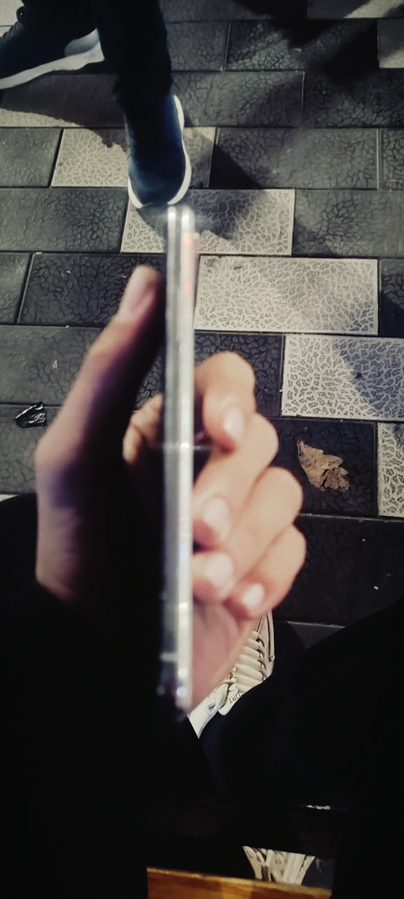 iPhone xs  64 srochna