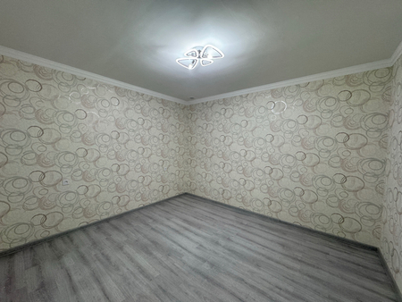 Продается участок 1,8 соток в Кибрае, Аргин, Хосилдор.