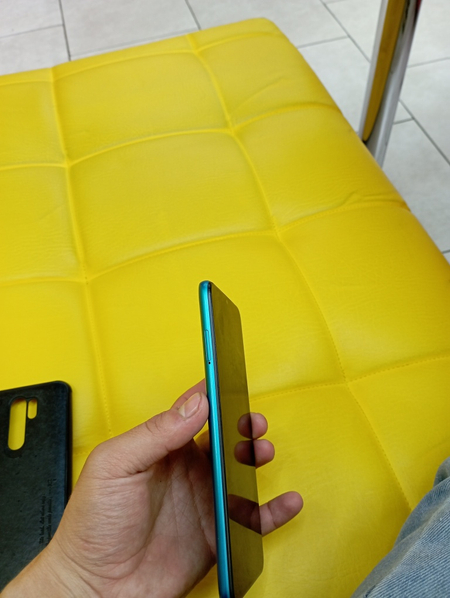 Redmi 9    64 xotira