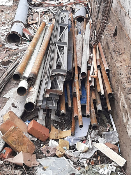 Metallalom olamiz.прём металлолом.chugun tunika armatura metallom 24/7